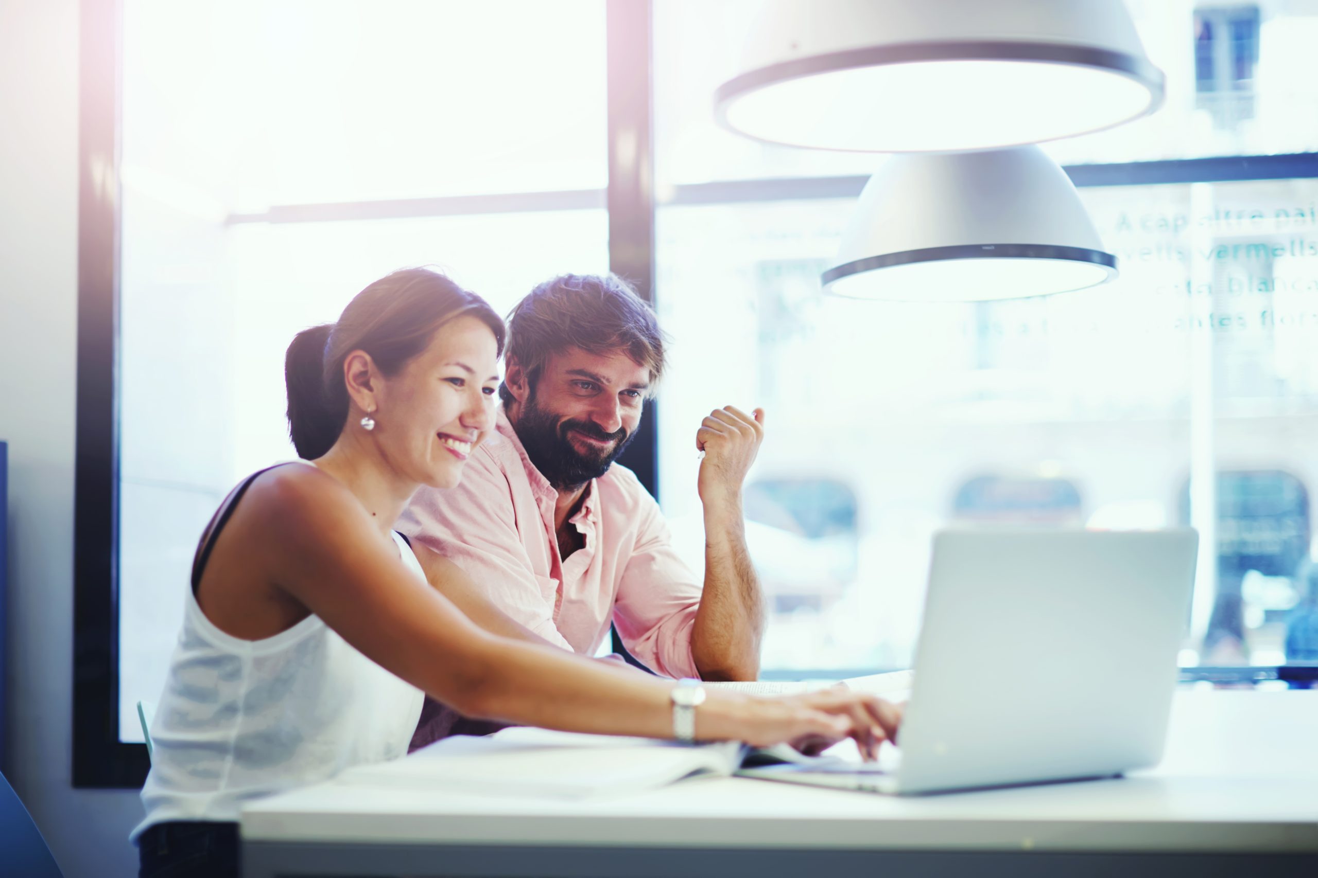 Business Builder Series Part 3: Builders Strengthen Business ...